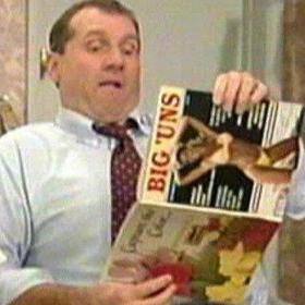 Bri ® - Blog - GameDesire