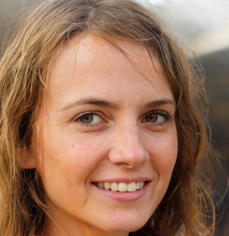 jemma77 - Profile - GameDesire